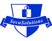 SecuSolutions
